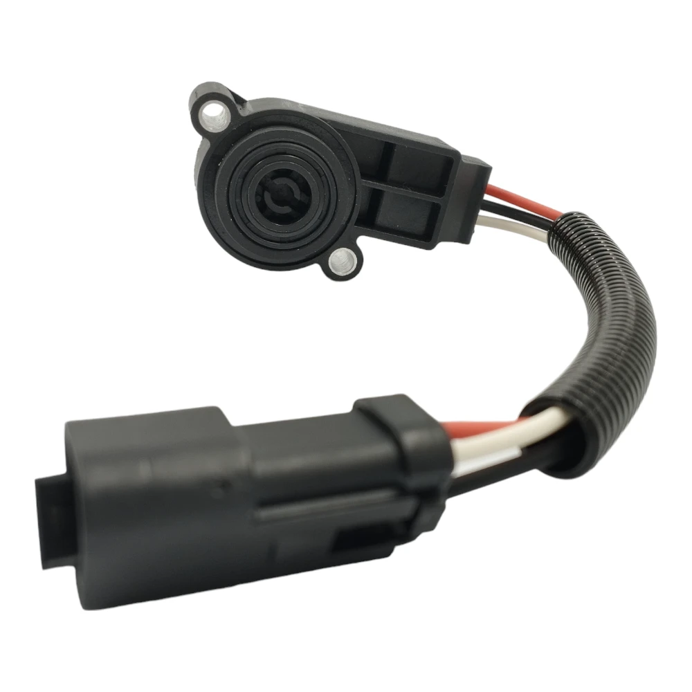 2661467-Sensor de Posiciòn para Caterpillar 311D LRR, 312D