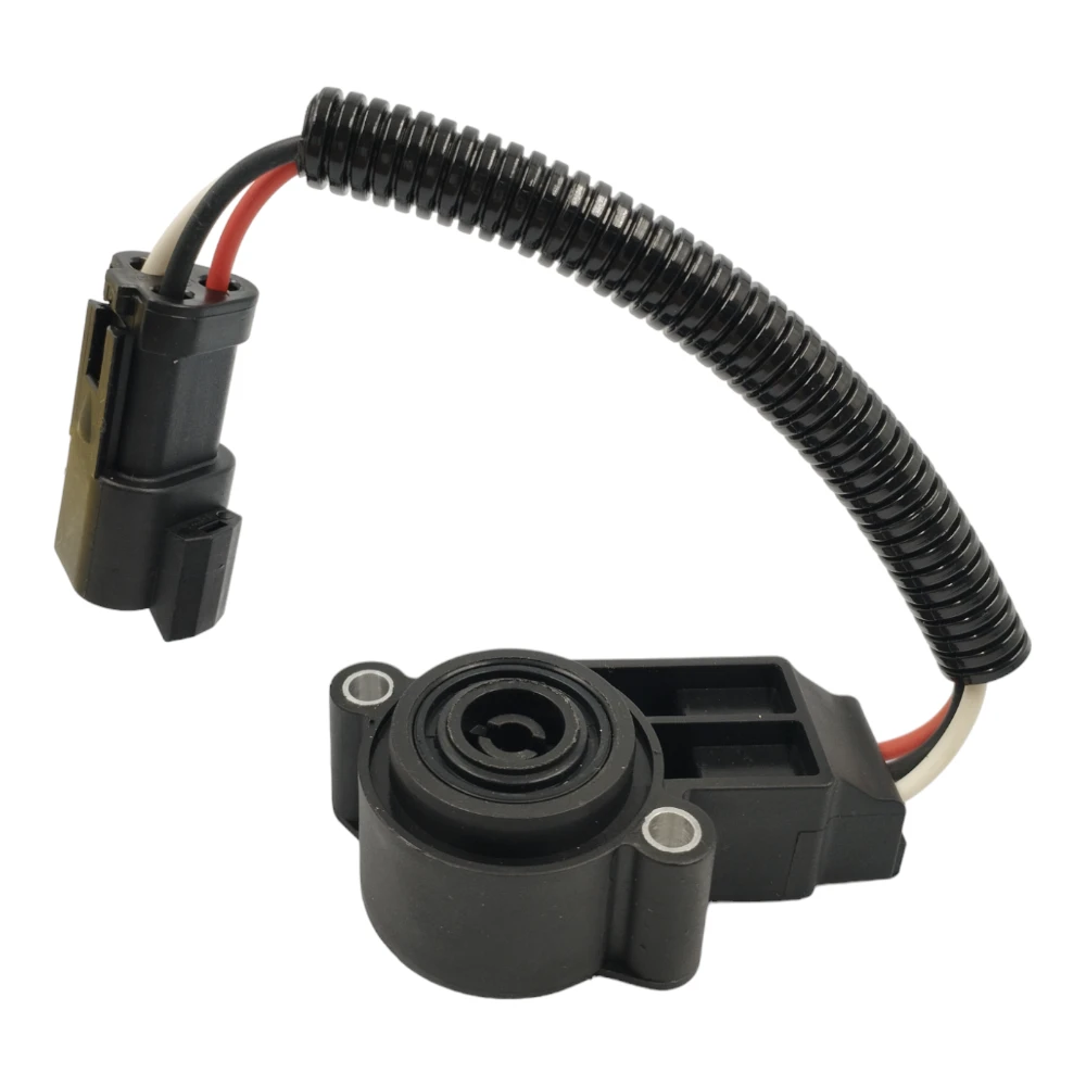 2661478-Sensor de Posiciòn para Caterpillar 311D LRR, 312D