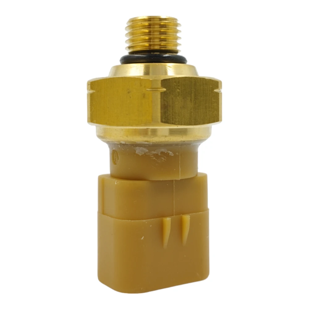 2746718-Sensor de Presiòn para Caterpillar 14M, 16M, 24M