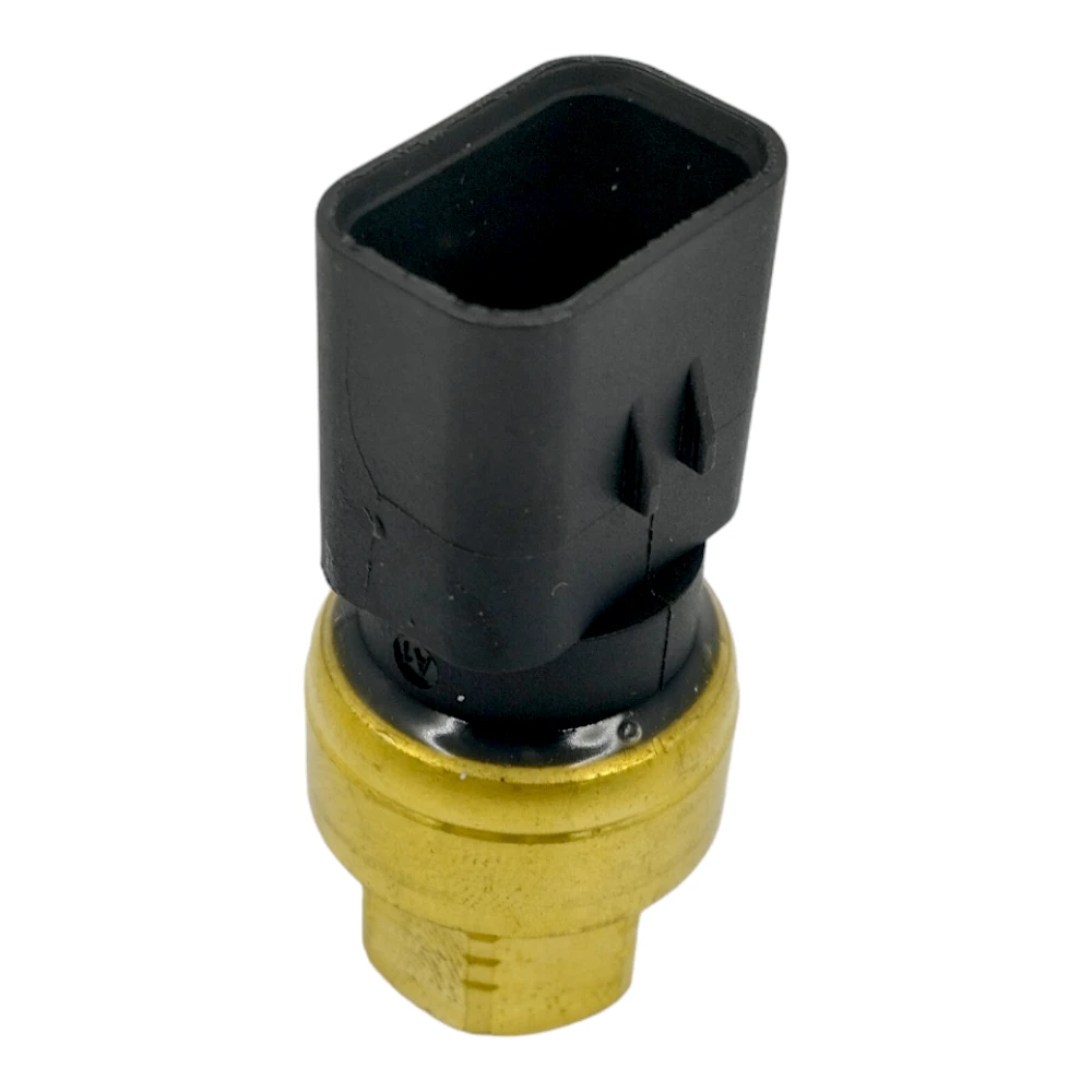 Sensor de Presión 2766793 para Caterpillar 20K y 120K 2 | AQP