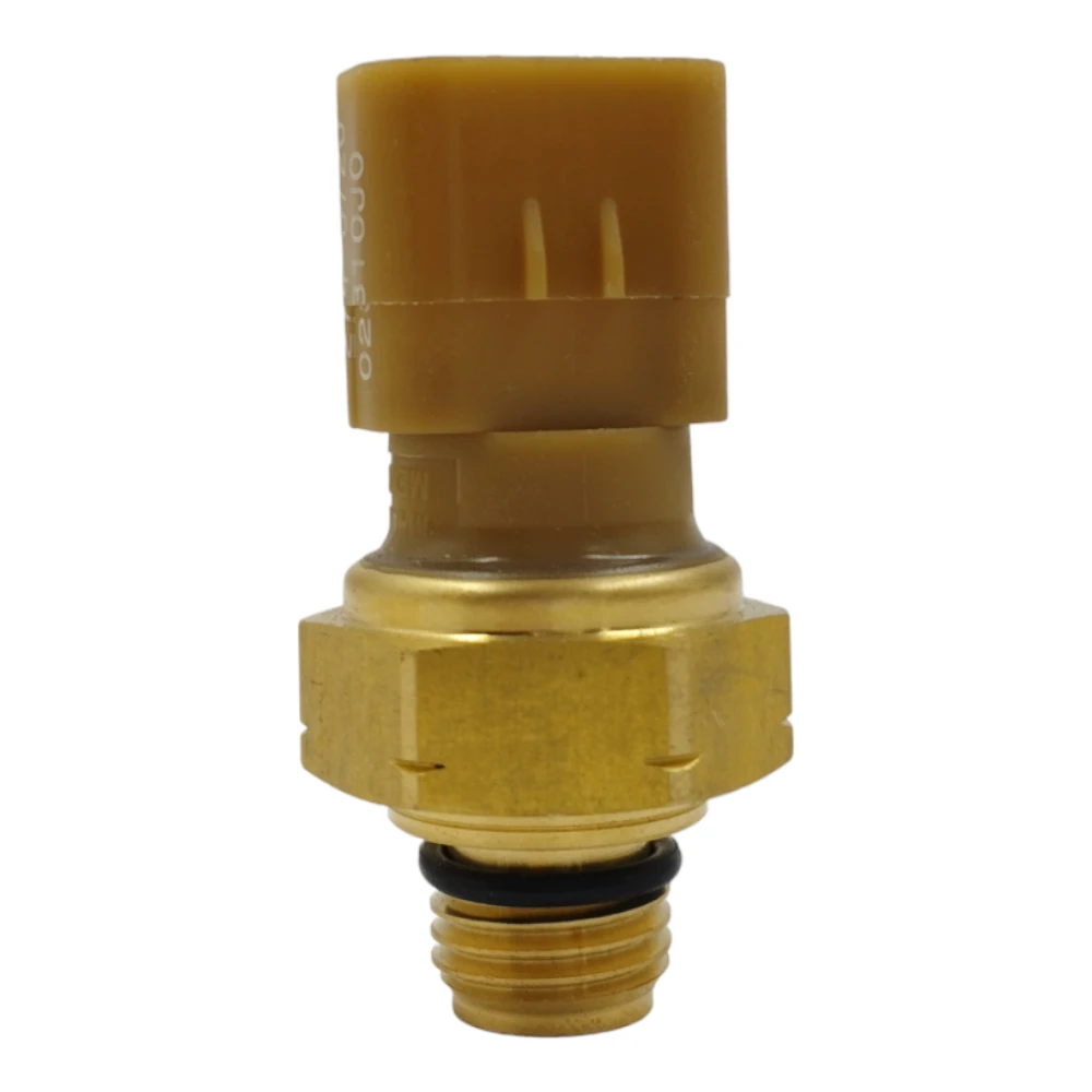 Kit Sensor 2785273 para Caterpillar 120M, 12M y 2470C AQP