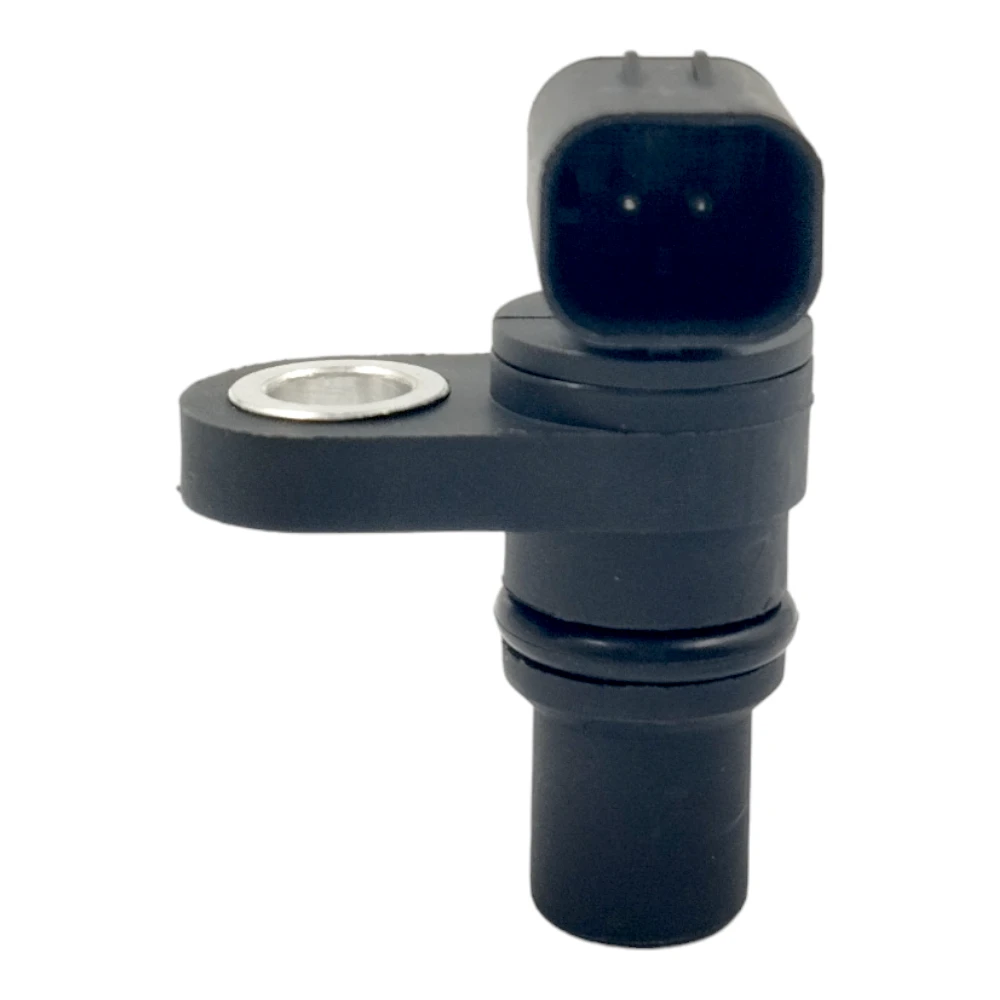 Kit Sensor 3113858 para Caterpillar 120M y 12M AQP