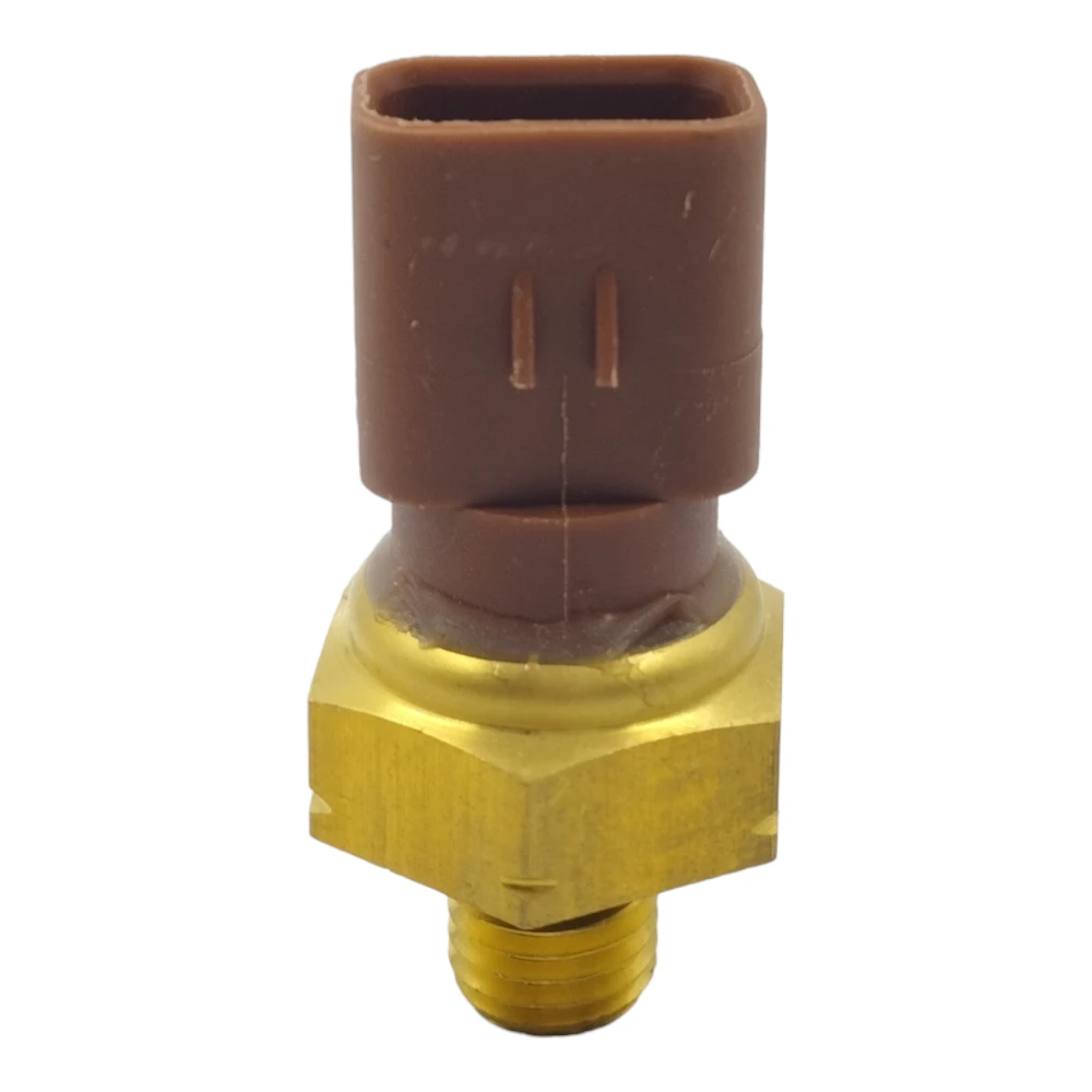 Sensor 3203063 para Caterpillar AQP