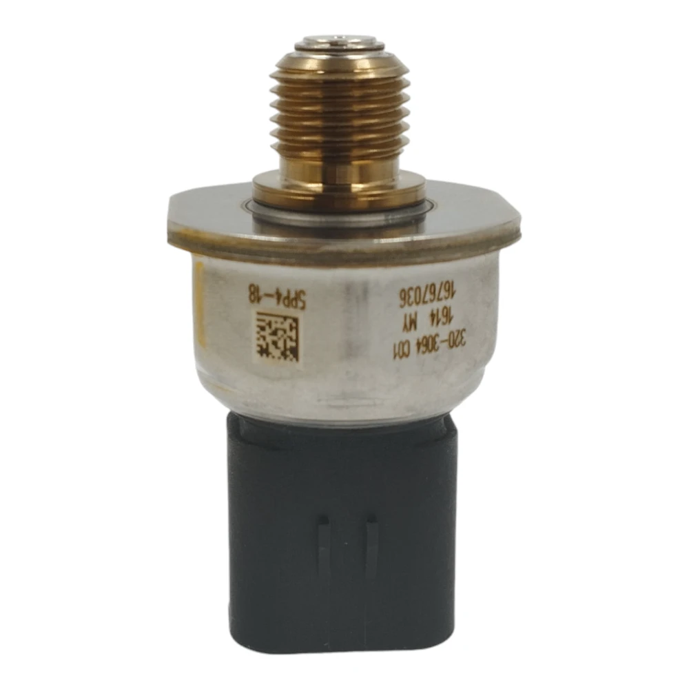 Sensor de Velocidad 3203064 para Caterpillar 311D LRR y 312C