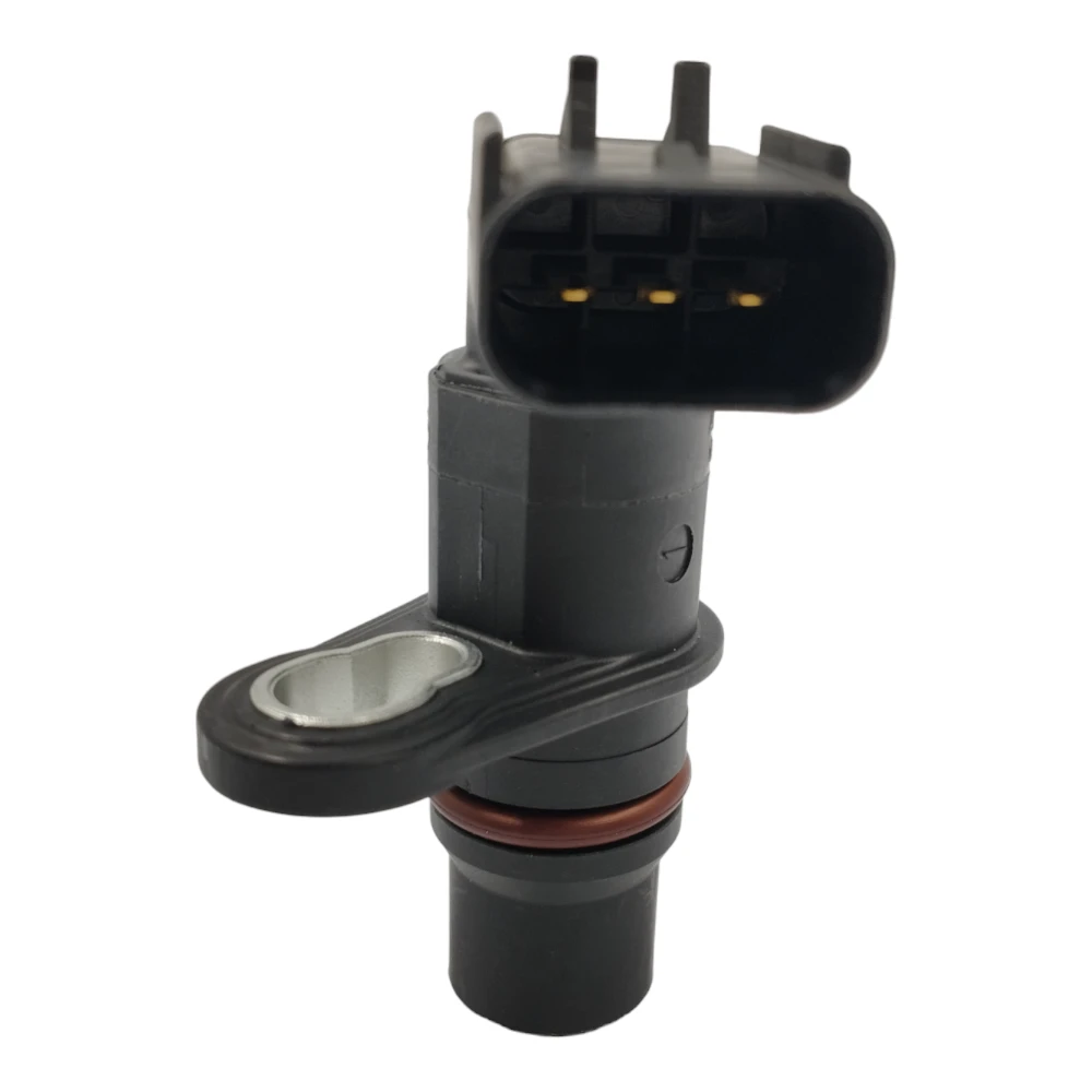 Sensor de Posición 3408529 para Cummins CM850MCR AQP