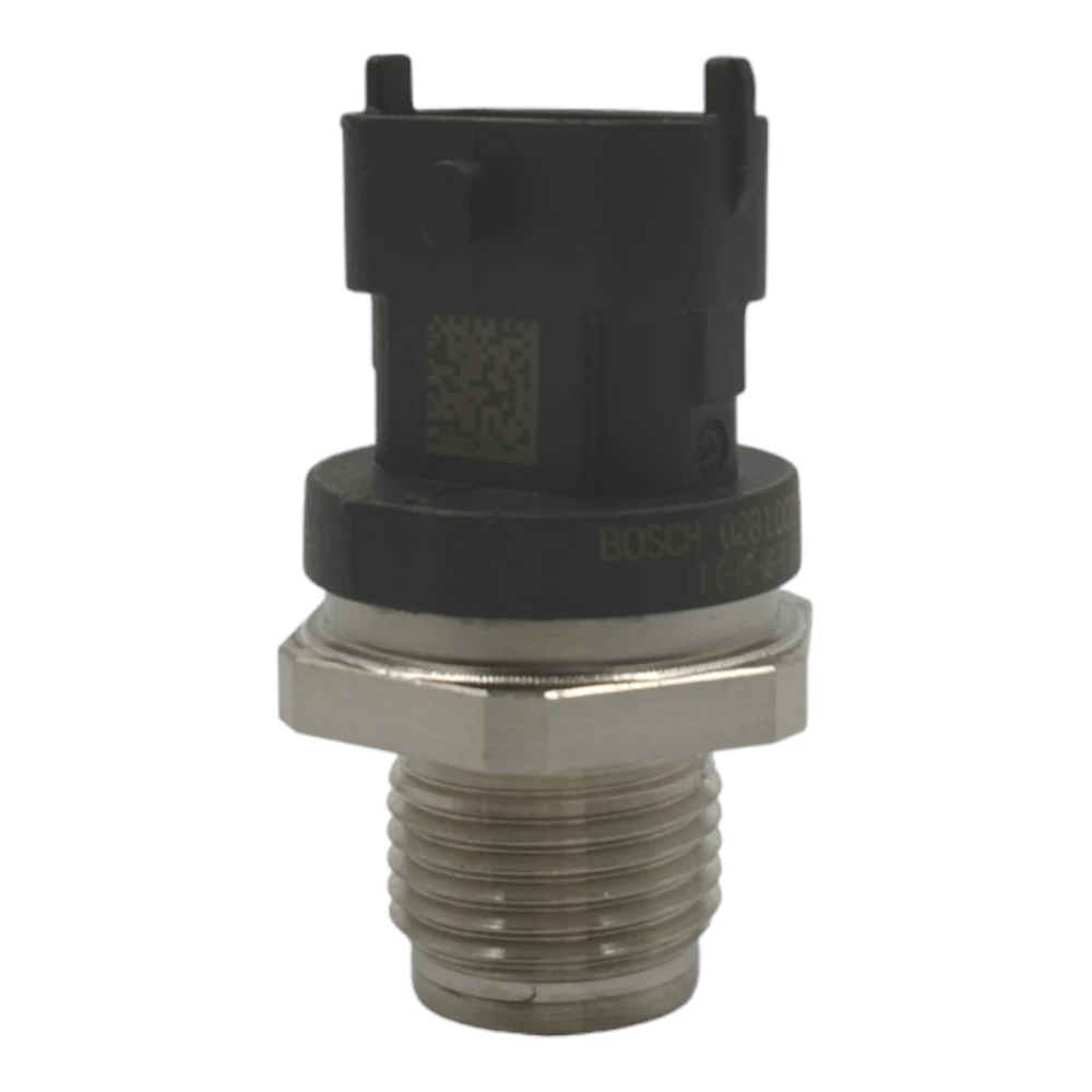 3756988 Arnés de Sensor para Caterpillar 980K, 924K y 926M