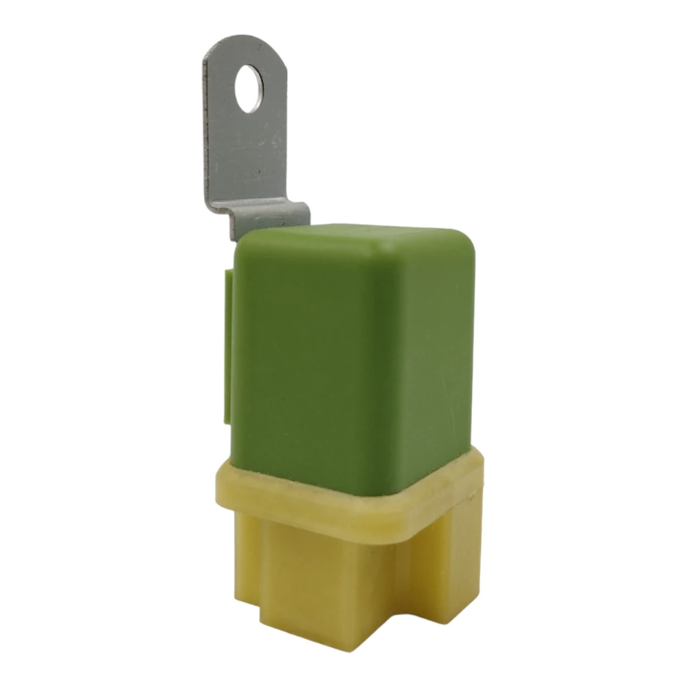 AT154924-Rele para John Deere Excavadora CX700HD, CX900