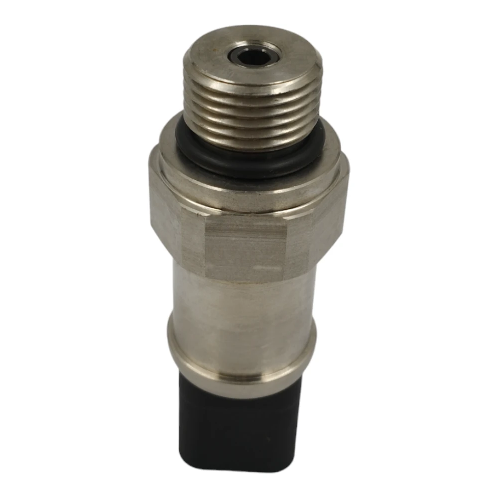 3669312-Sensor de Presiòn para CATERPILLAR E329D E325D