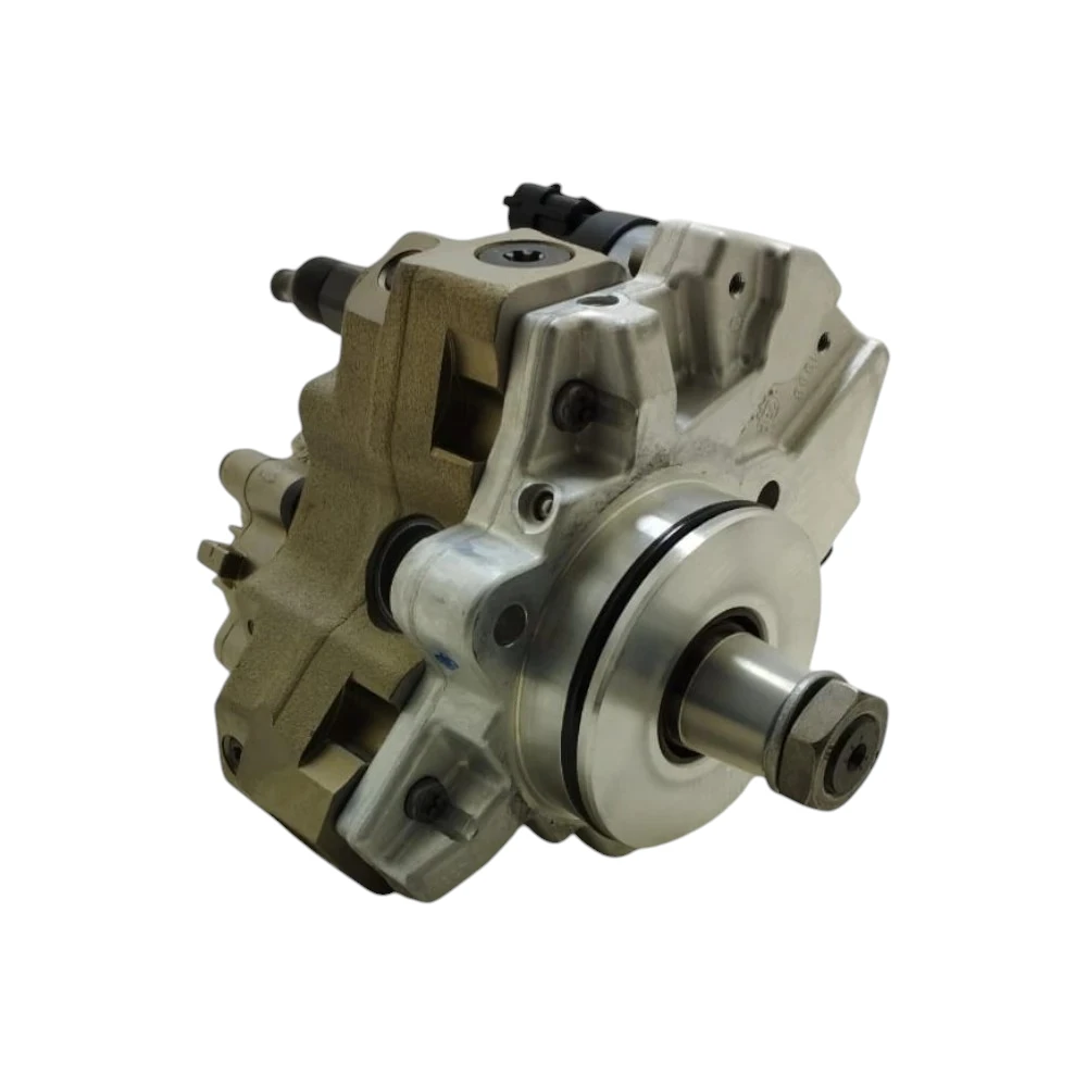 445020150-Bomba de Inyecciòn BOSCH para KOMATSU PC220-8