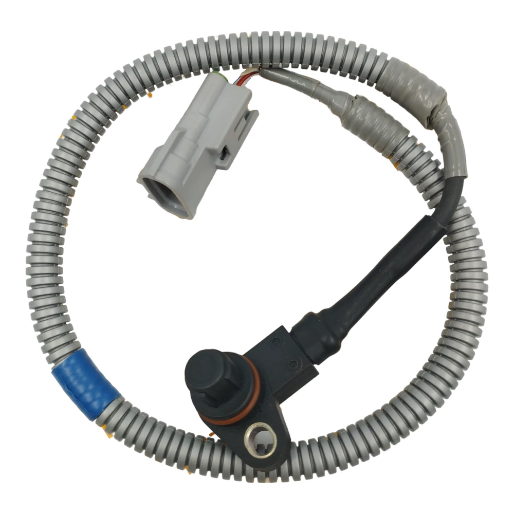 Sensor de Árbol de Levas 4657944 para Hitachi ZH200-AQP