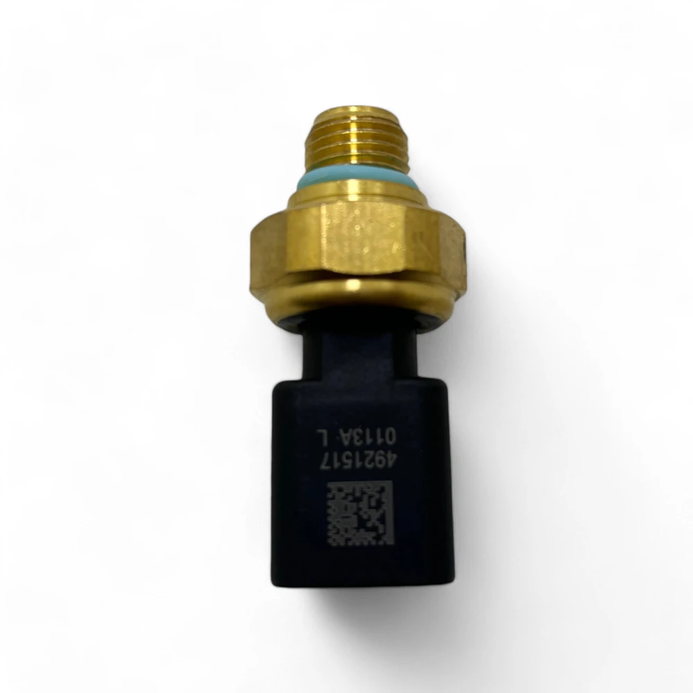 Sensor de Presión de Aceite 4921517 para Motor Cummins | AQP