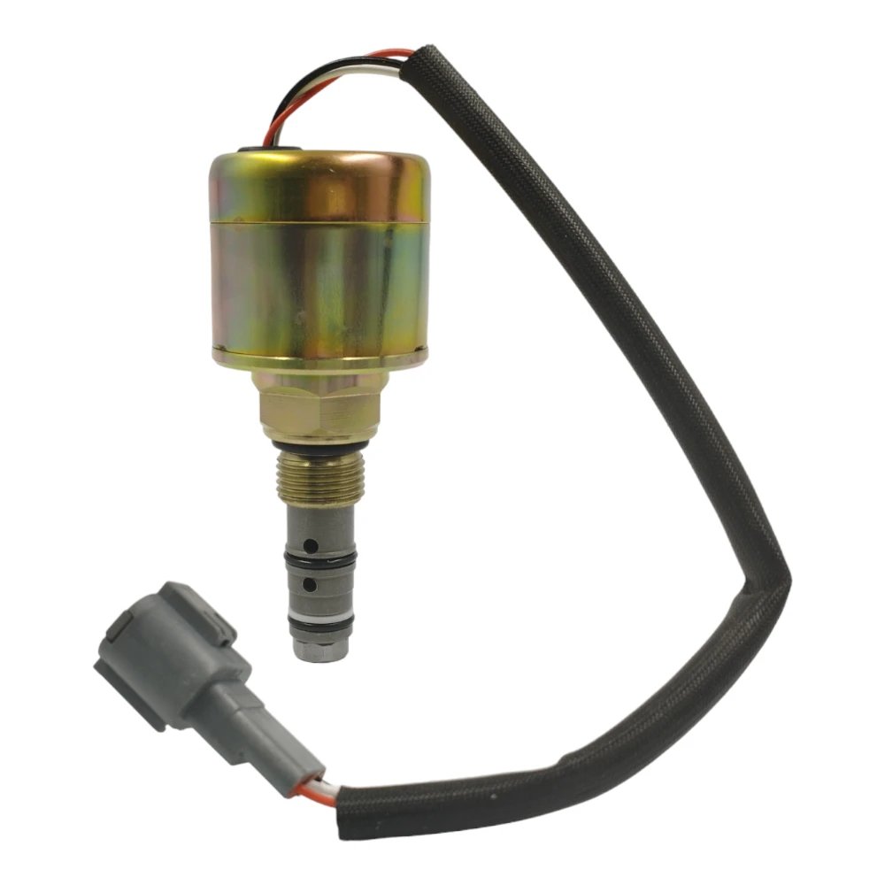 Sensor 9101532 para Hitachi EX100-2, EX100-3 y EX120-2 AQP