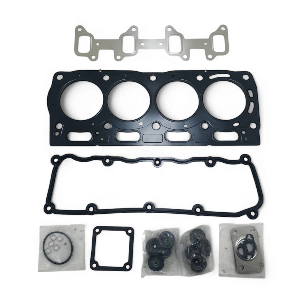 U5LT0357-Empaquetadura Superior para Motor Perkins 1104