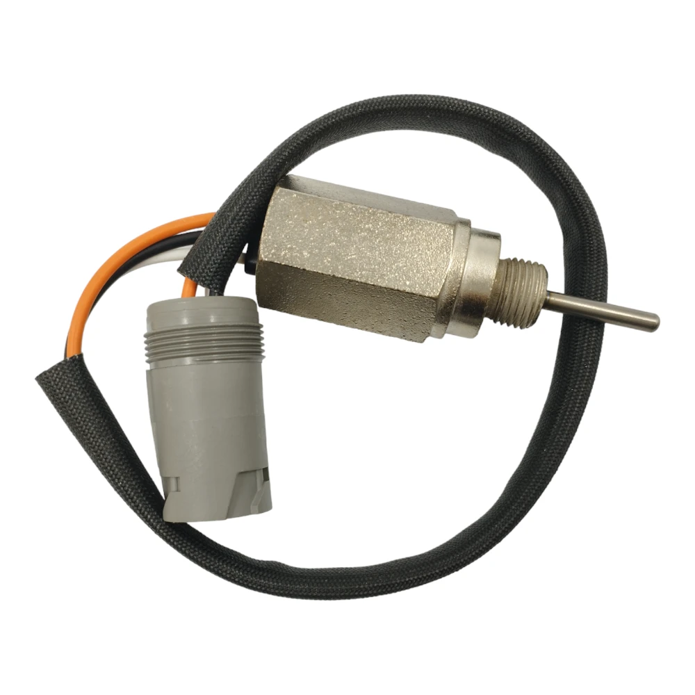1183909-Sensor de Temperatura para Caterpillar 3406E, 3412E