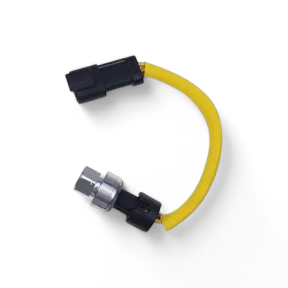 1619932 Sensor de Presión para CATERPILLAR Motor C-10