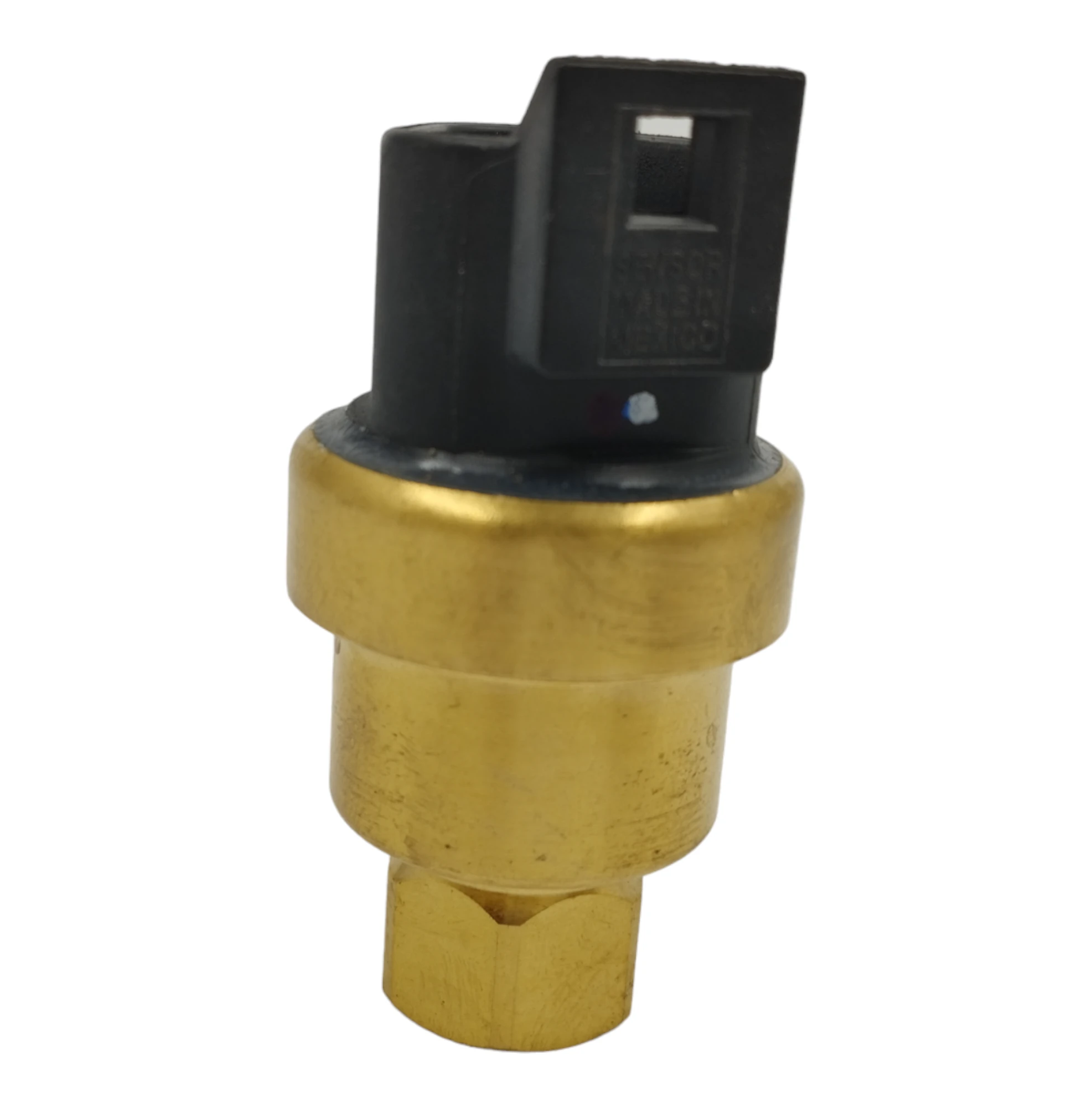 2470303-Sensor de Presiòn-para CATERPILLAR 3126, 3126E