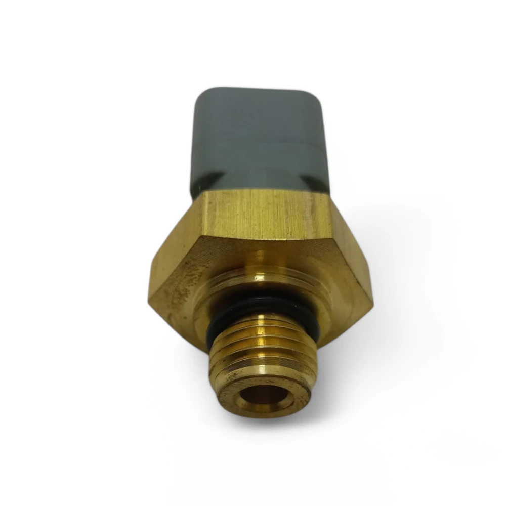 Sensor de Presión 3203062 para Motiniveladora CATERPILLAR