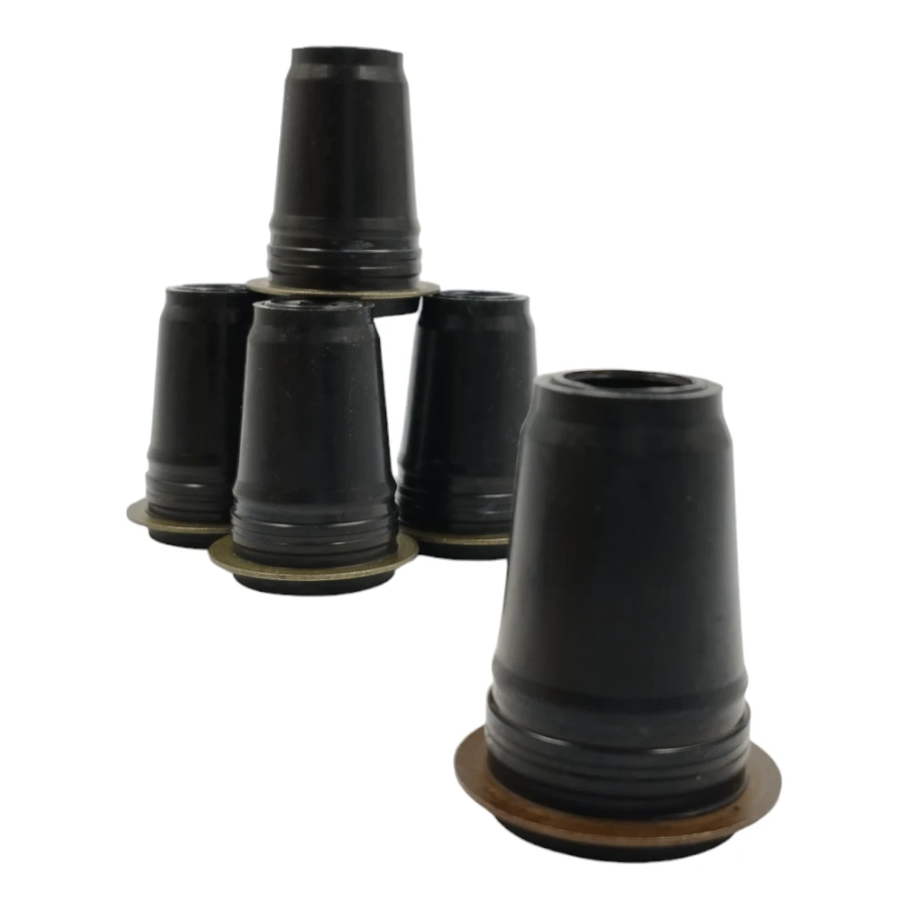 2941788-Sello para CATERPILLAR 311D LRR, 312D, 312Dseal