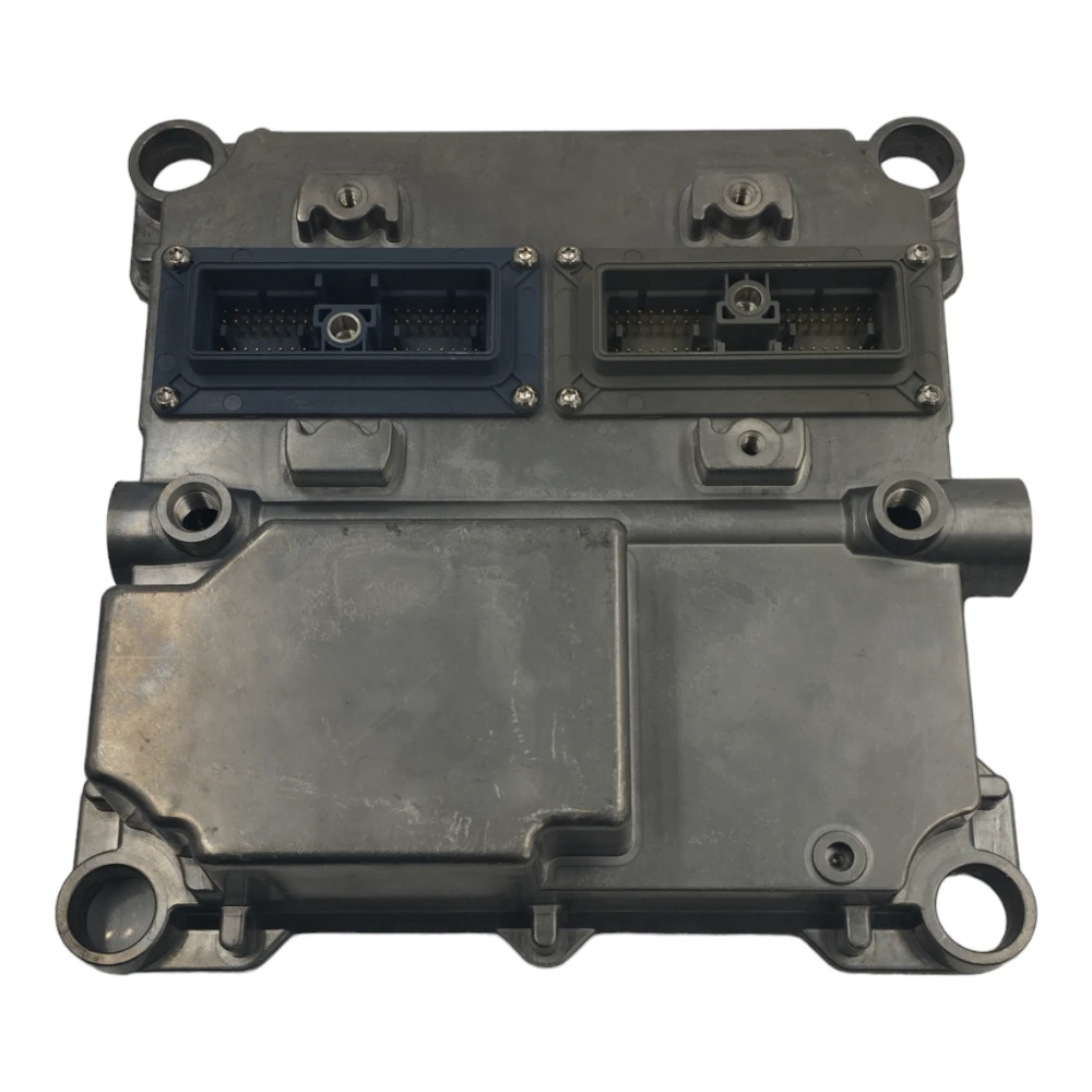 3317539 Modulo-Control GP para Caterpillar Excavadora 320D