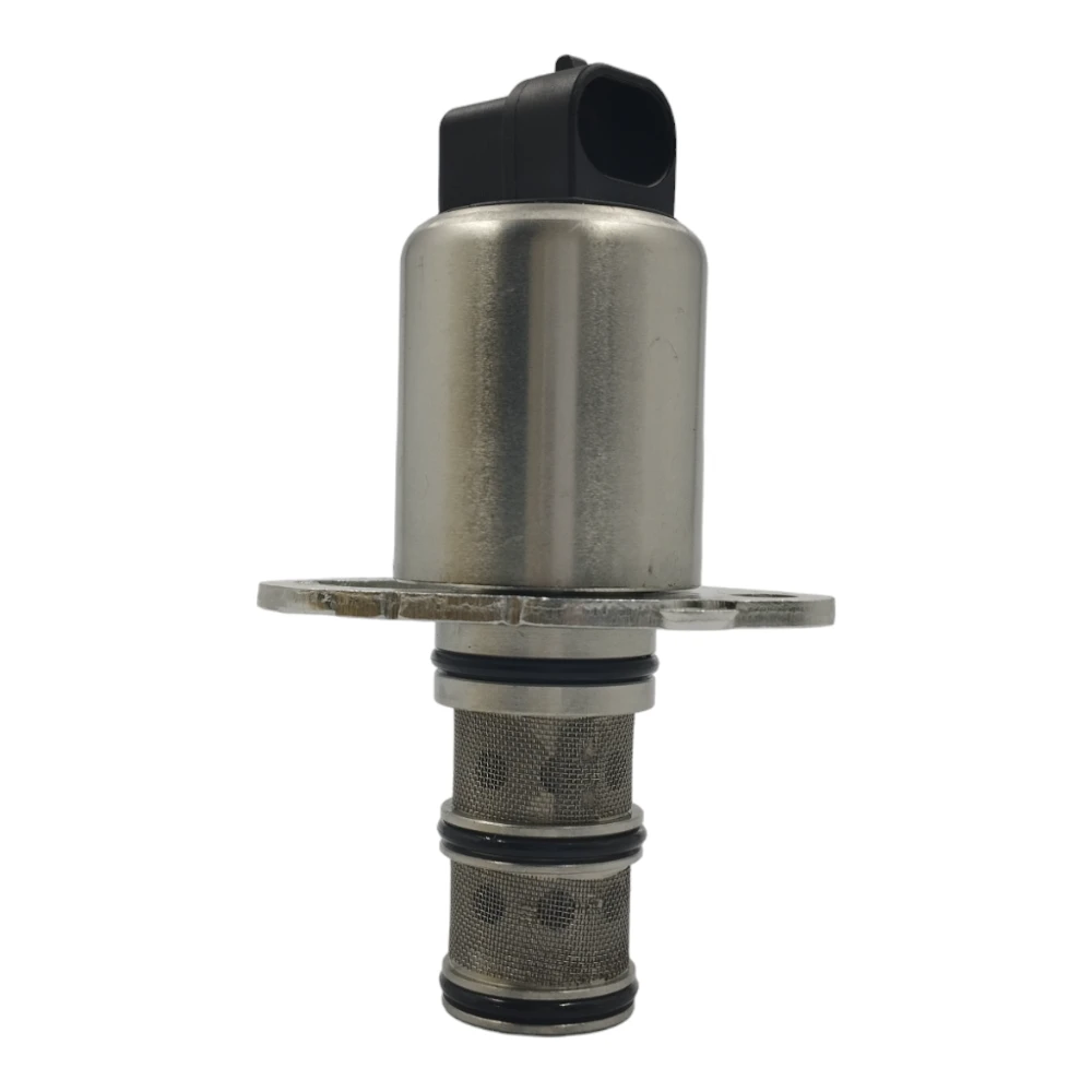 RE211156 Vàlvula Solenoide Hidràulica 2 Mallas para John Deere