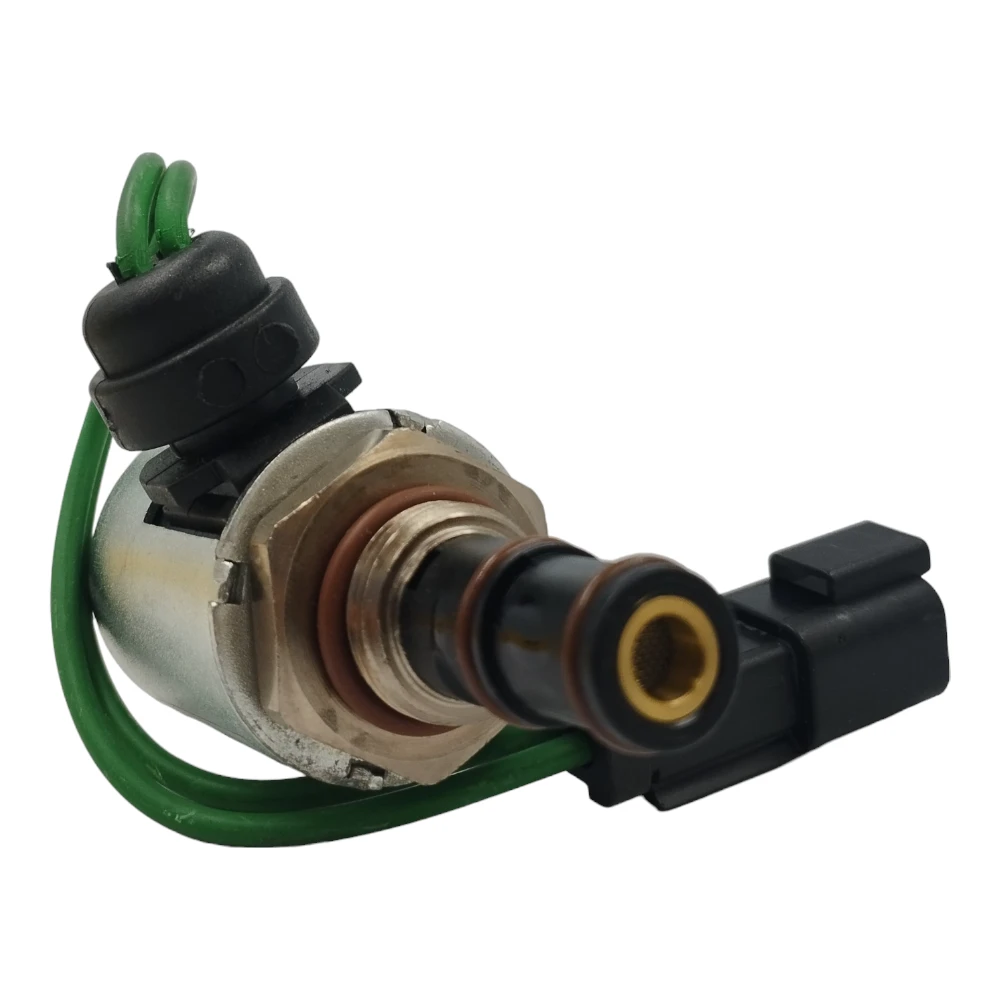 1475399-Válvula Solenoide para CATERPILLAR 970F, 980G