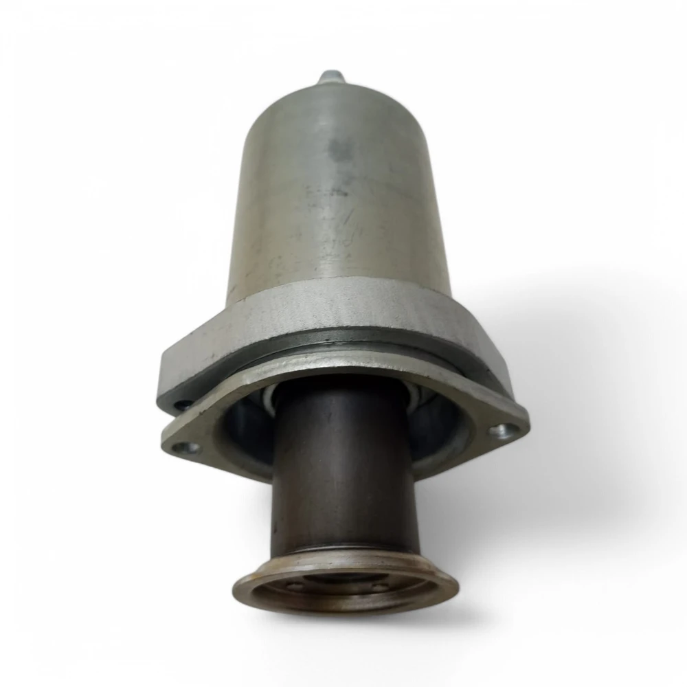 Válvulas Solenoide 8C6099 para MotorCaterpillar 3304, 3304B