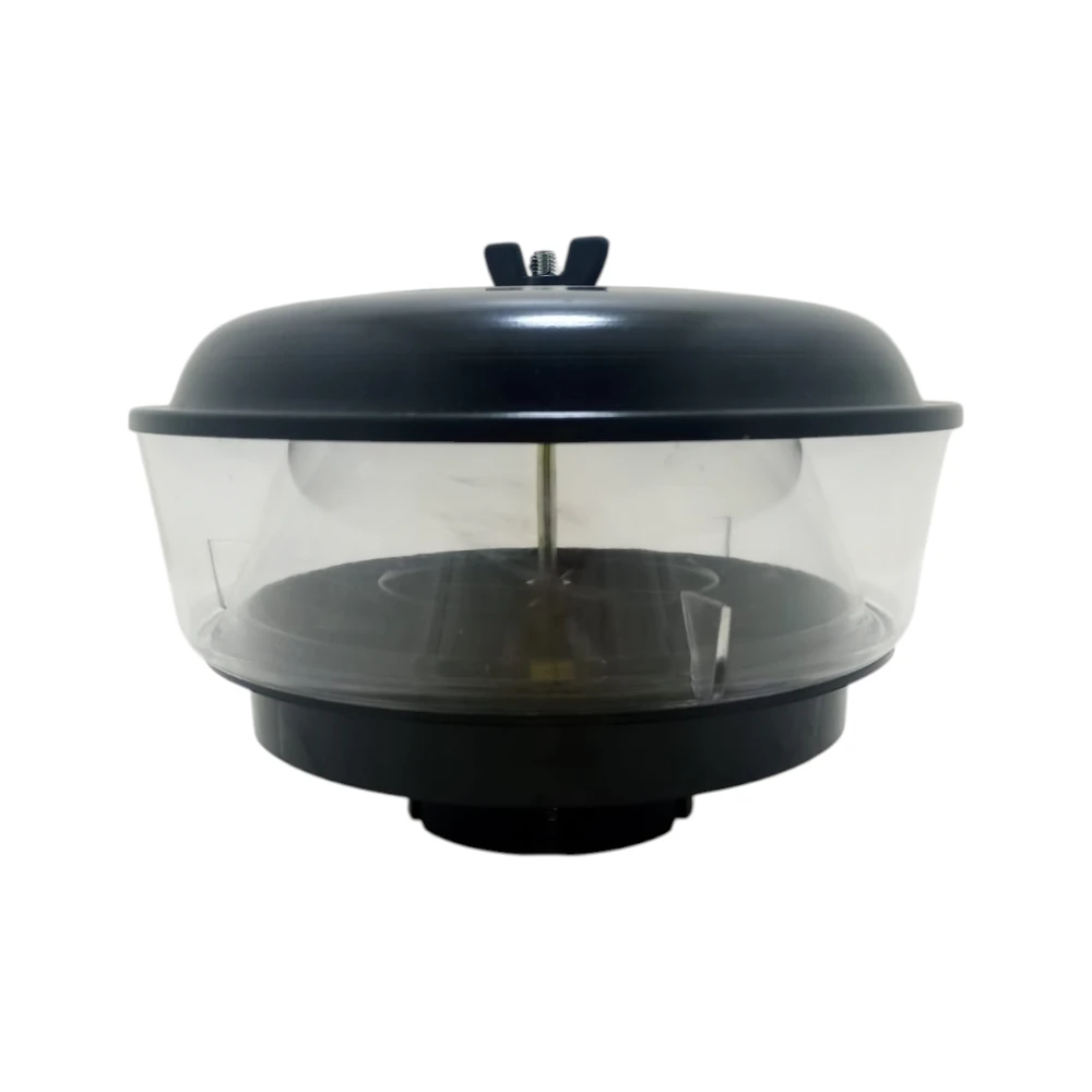 Prefiltro – Pre Cleaner 1217746/121-7746 para Caterpillar | QAP