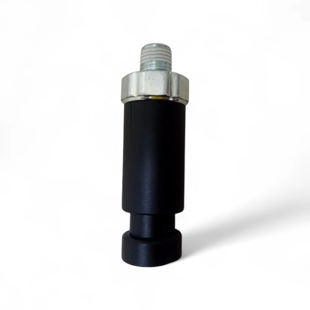 Sensor de Presión 1259859 para Motor Caterpillar 3116, 3126