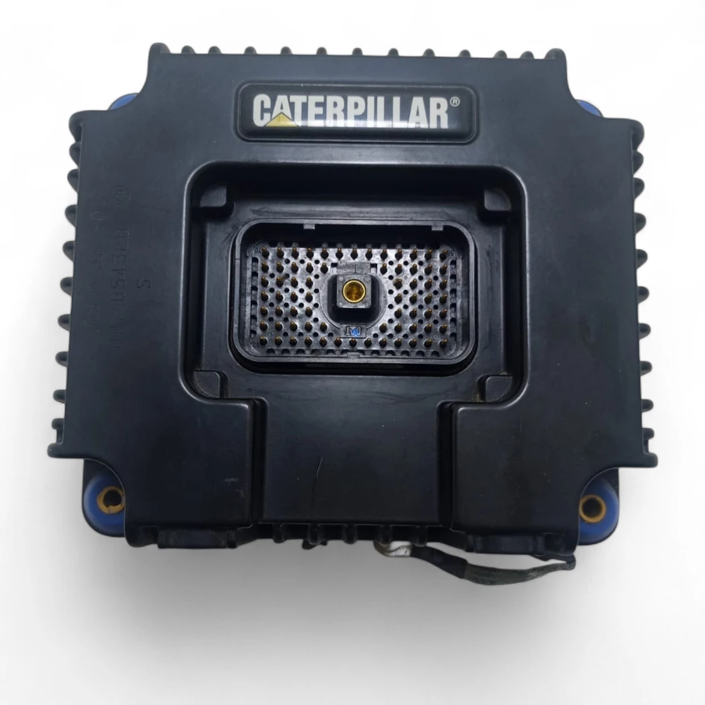 2851133 Unidad de Control para CATERPILLAR 312C L 318C