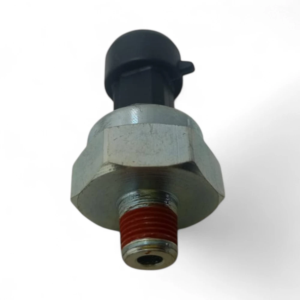 RE167207 Sensor Presión de Aceite para John Deere 323D