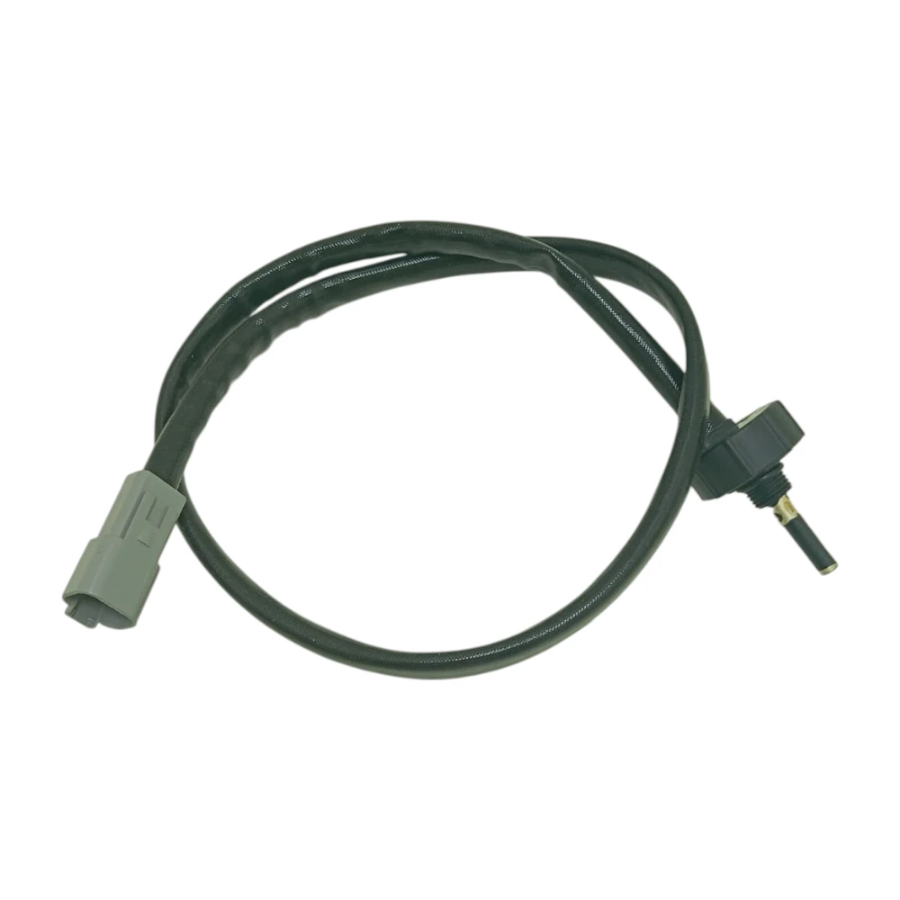 Sensor Nivel Liquido 382-2001 Excavadora 320D CATERPILLA