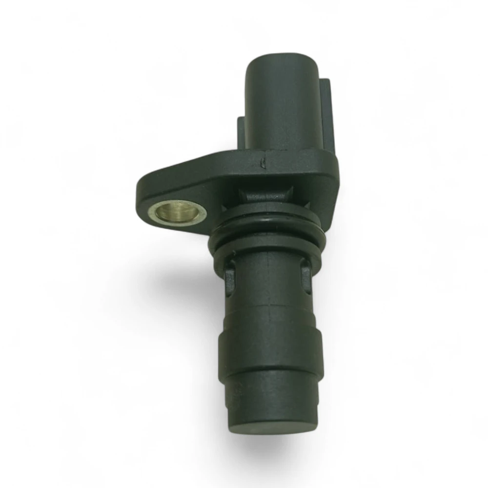 Sensor de Velocidad 89410-1590 para Excavadora KOBELCO