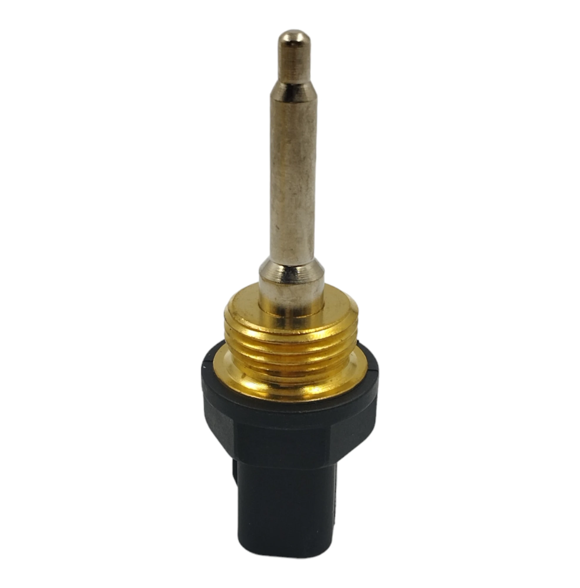 Sensor de Temperatura 1916563 para Cargador 924G Caterpillar