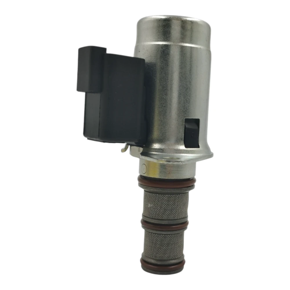 Válvula Solenoide l SV98T3924V para Retroexcavadora 3CX 4CX