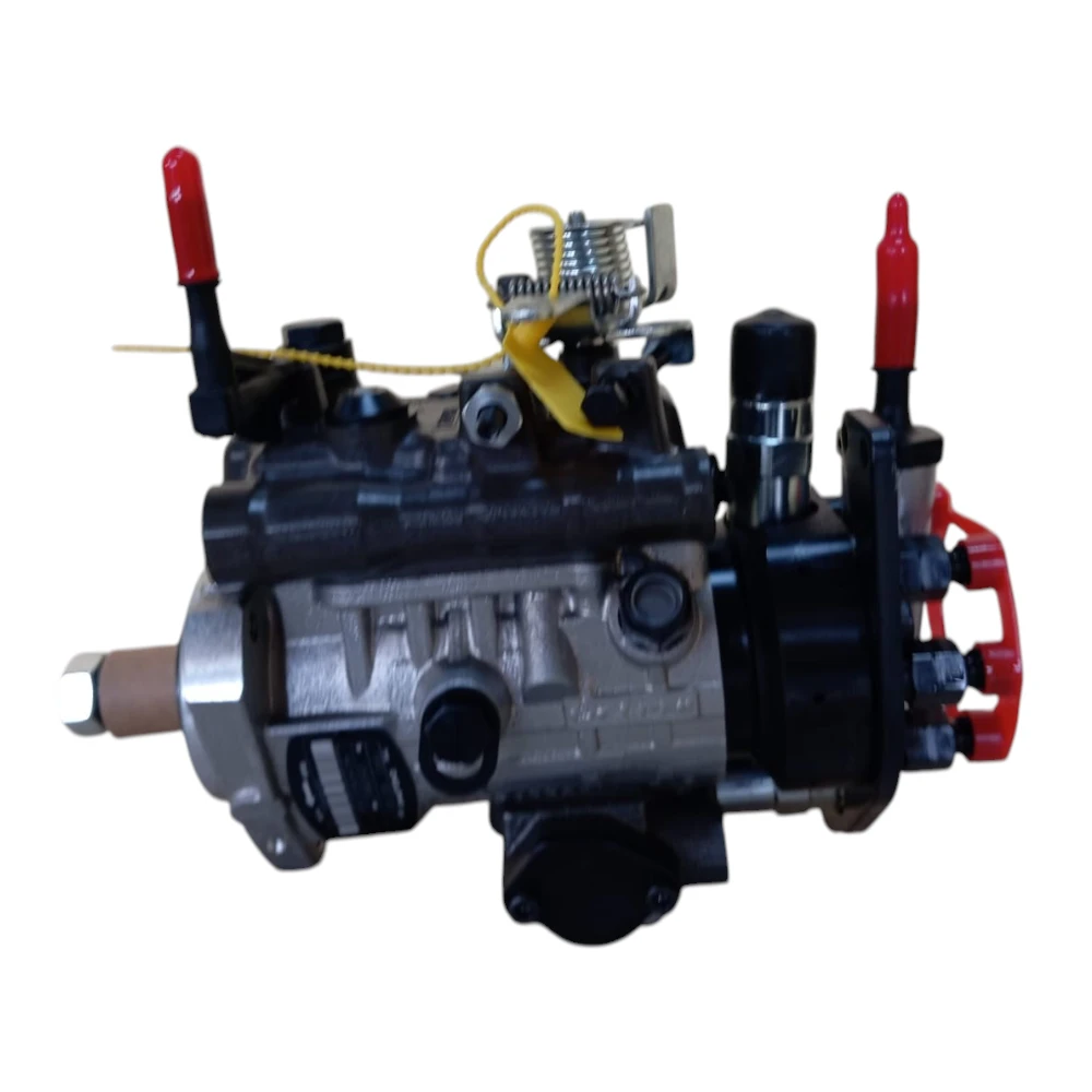 Bomba de inyección l 9521A030H |para 320D2 Caterpillar