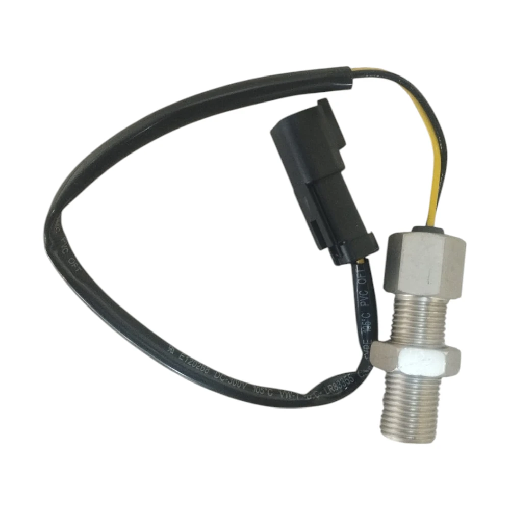 SENSOR DE VELOCIDAD CATERPILLAR 320D | Ref. 178-6540